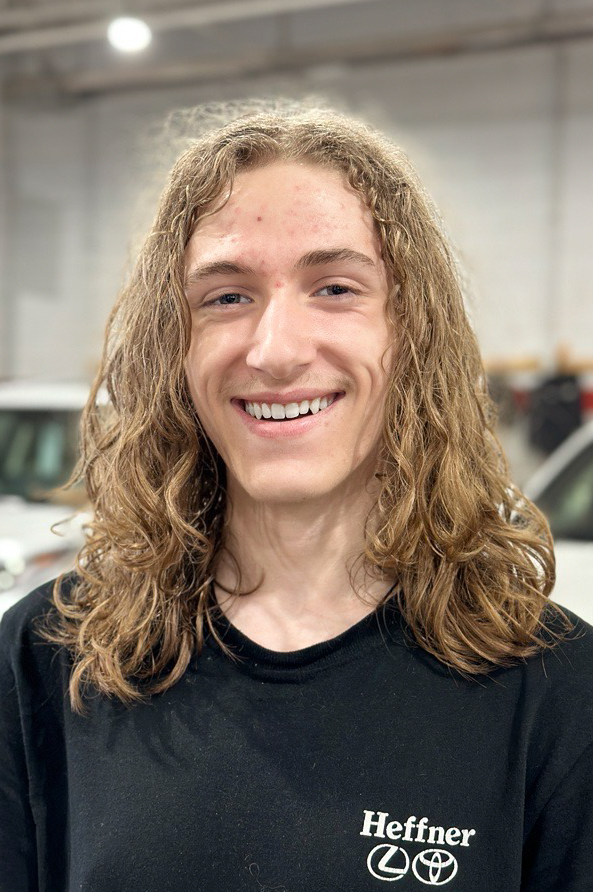 Stephen Orlowski's Instagram, Twitter & Facebook on IDCrawl