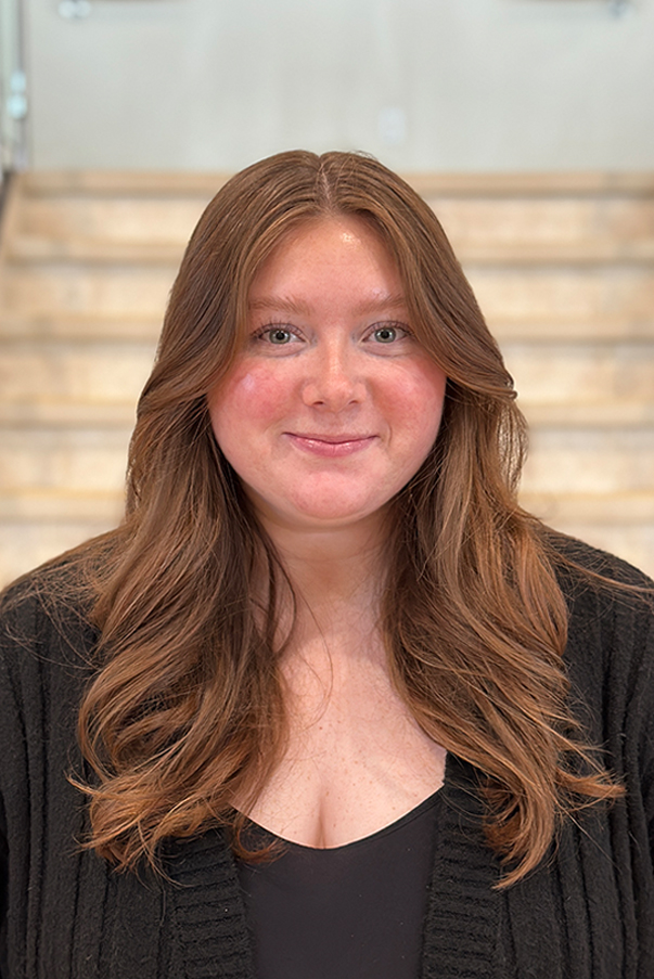 Meet the Team | Heffner Toyota Dealer Kitchener Waterloo