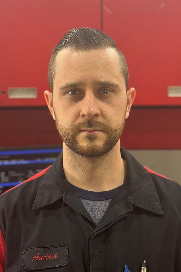 Meet the Team | Heffner Toyota Dealer Kitchener Waterloo