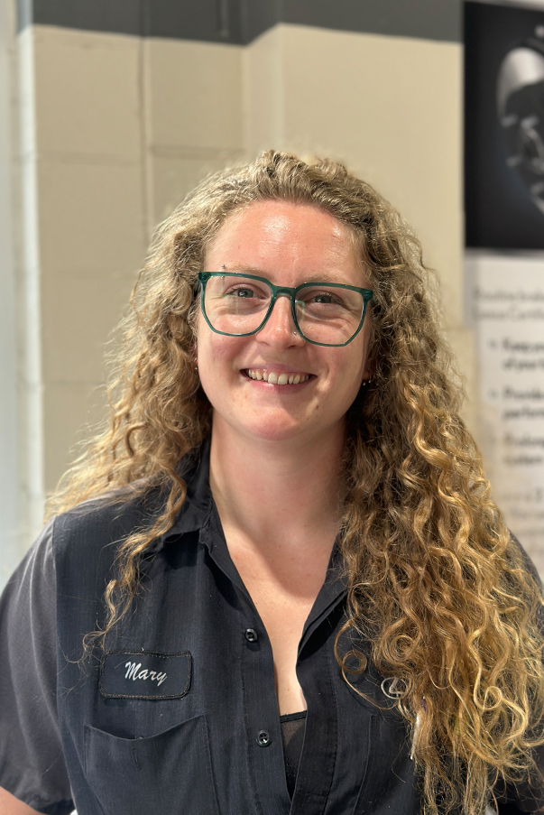 Meet the Heffner Lexus Kitchener Staff | Kitchener Dealer ON.