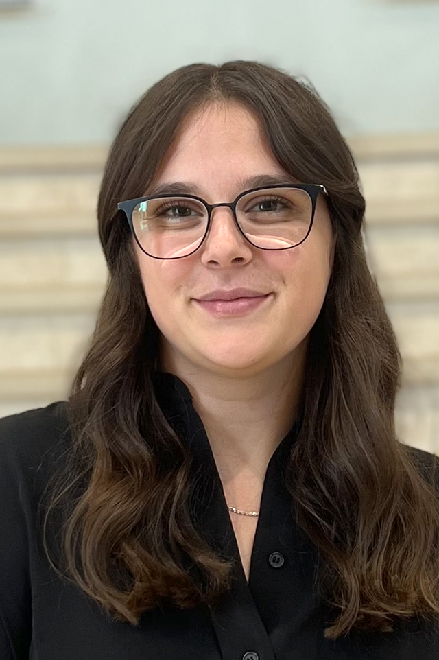 Meet the Heffner Lexus Kitchener Staff | Kitchener Dealer ON.