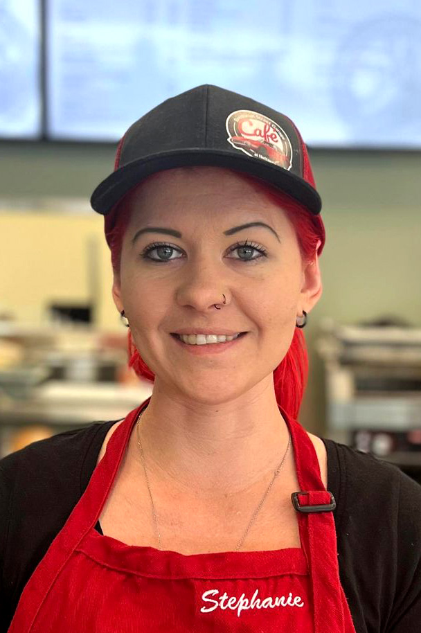 Meet the Heffner Lexus Kitchener Staff | Kitchener Dealer ON.