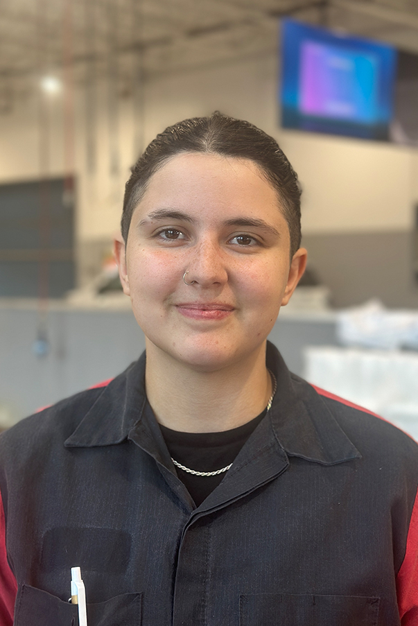 Meet the Team | Heffner Toyota Dealer Kitchener Waterloo